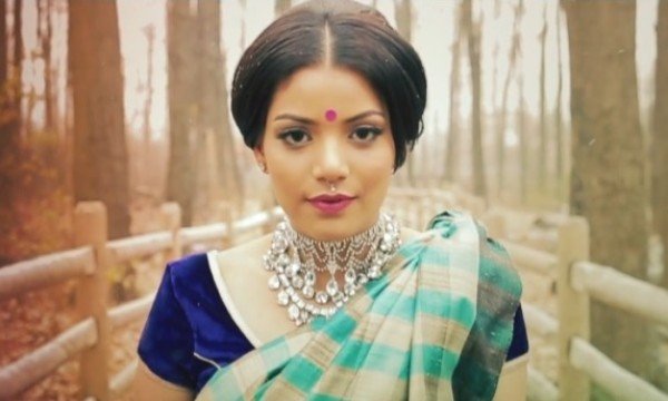 Coming Soon: Toronto's Most Anticipated Tamil Wedding & Fashion Show